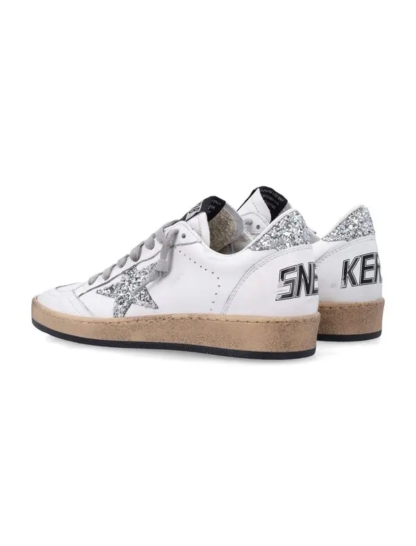 GOLDEN GOOSE Sneakers