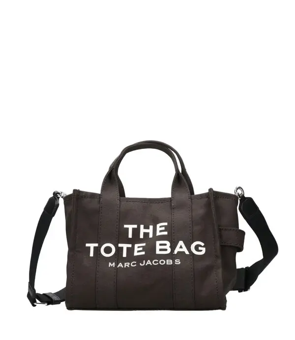 Marc Jacobs Bags