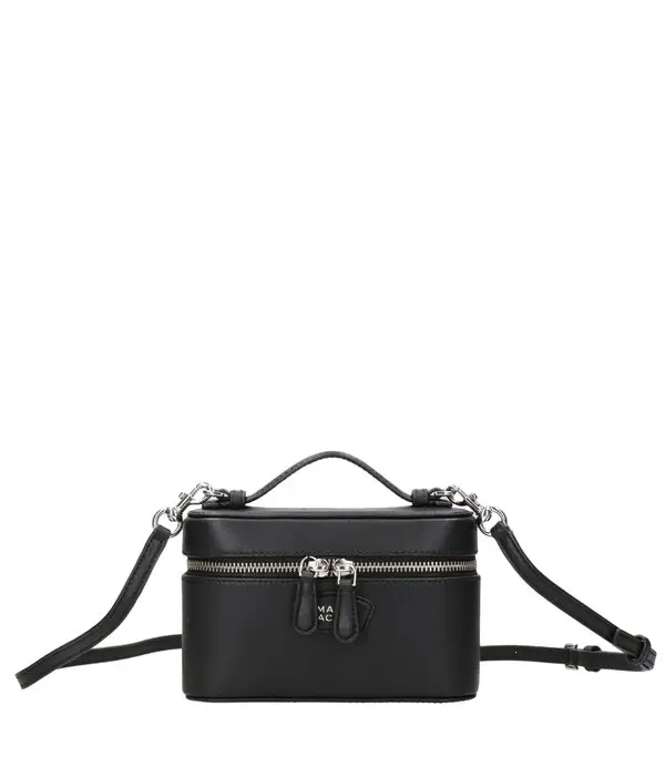 Marc Jacobs Bags