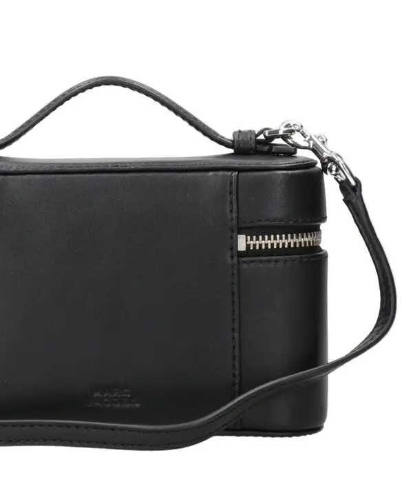 Marc Jacobs Bags