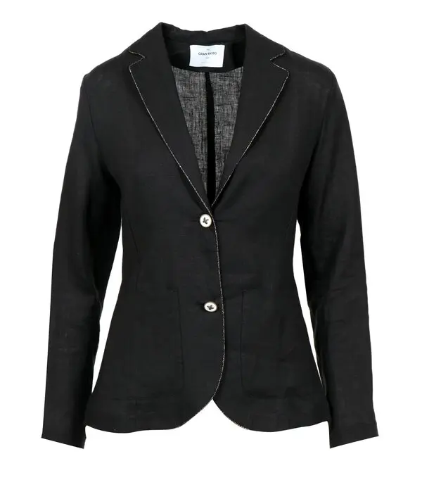 GRAN SASSO Jackets