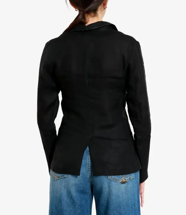GRAN SASSO Jackets