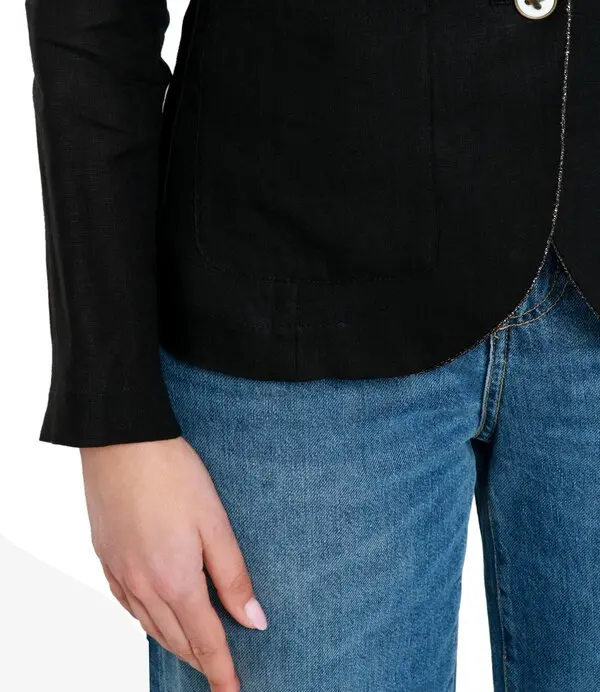 GRAN SASSO Jackets