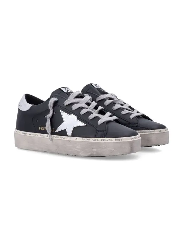 GOLDEN GOOSE Sneakers
