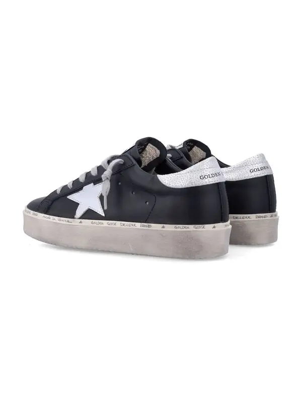 GOLDEN GOOSE Sneakers
