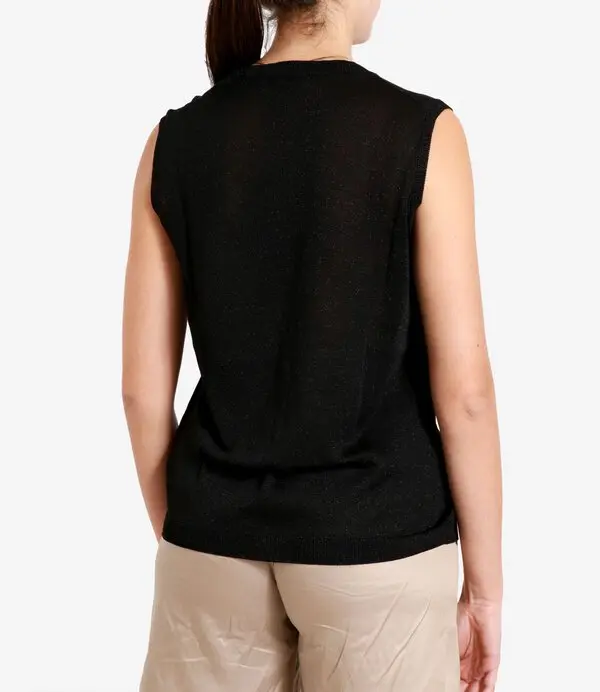 GRAN SASSO T Shirts And Polos