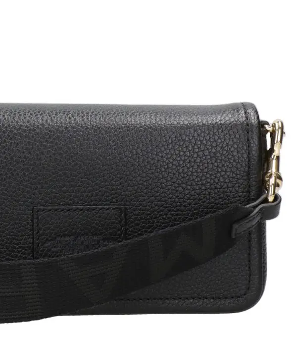 Marc Jacobs Bags
