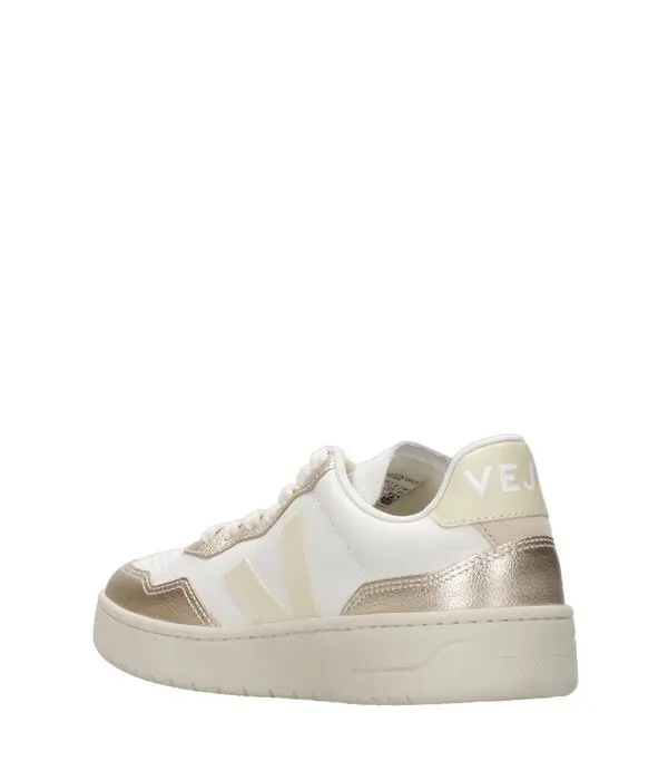 VEJA Sneakers