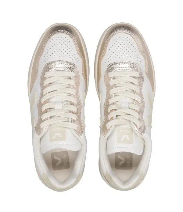 VEJA Sneakers