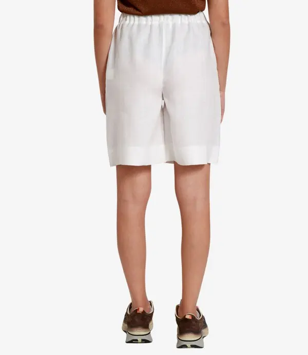 GRAN SASSO Shorts