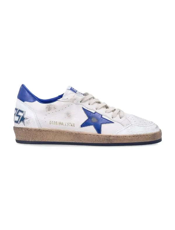GOLDEN GOOSE Sneakers