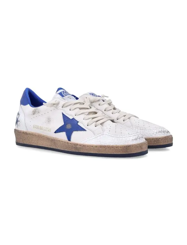 GOLDEN GOOSE Sneakers
