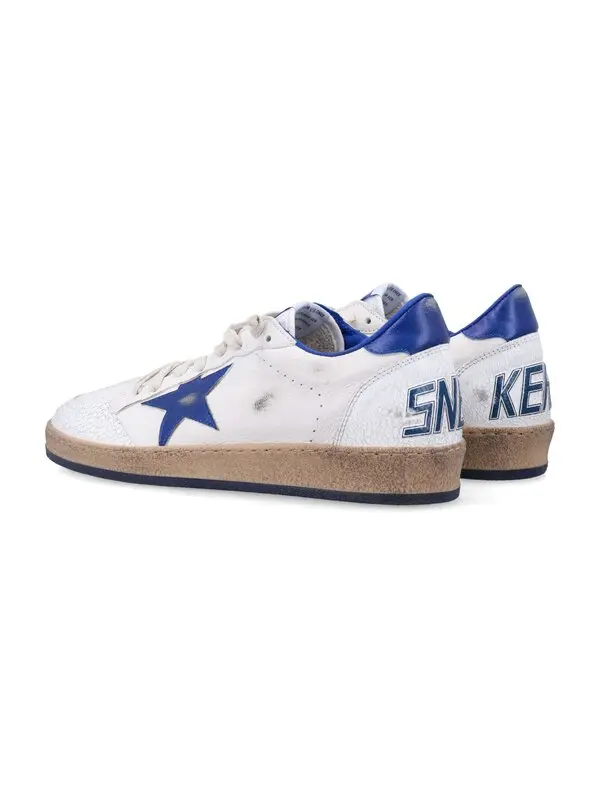 GOLDEN GOOSE Sneakers