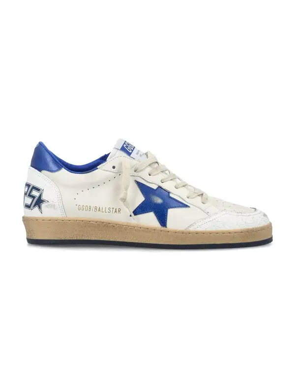 GOLDEN GOOSE Sneakers