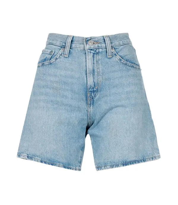 LEVI'S Shorts