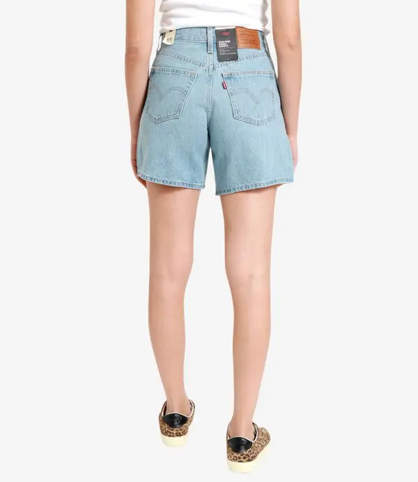 LEVI'S Shorts