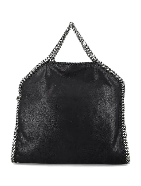 Stella McCartney Bags