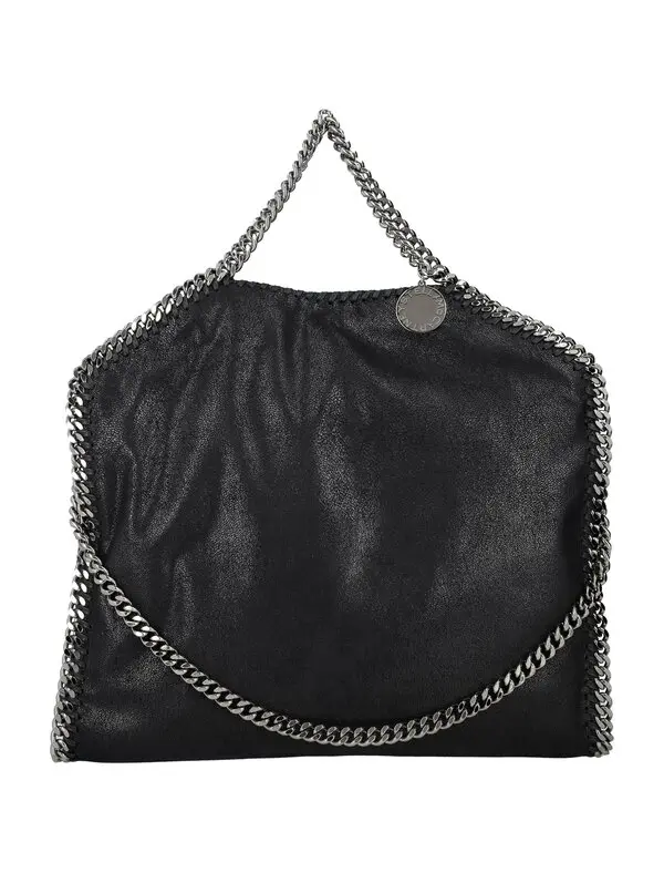 Stella McCartney Bags