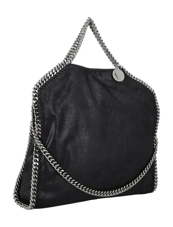 Stella McCartney Bags
