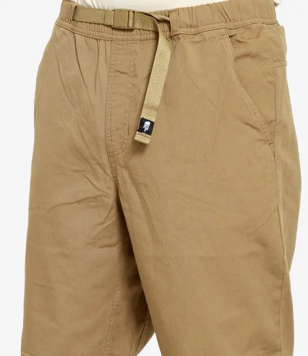 The North Face Trousers