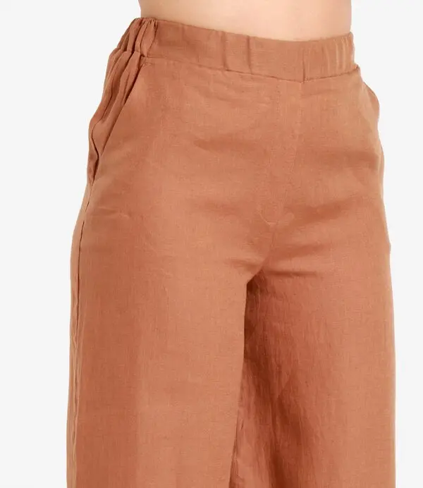 GRAN SASSO Trousers