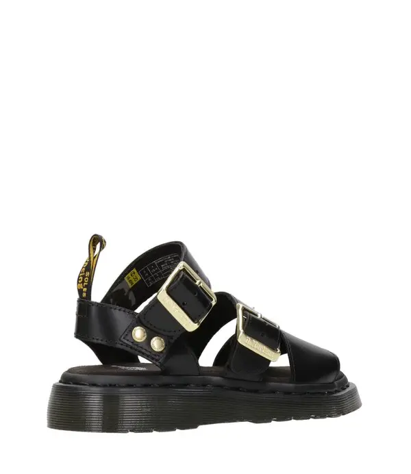 Dr. Martens Sandals