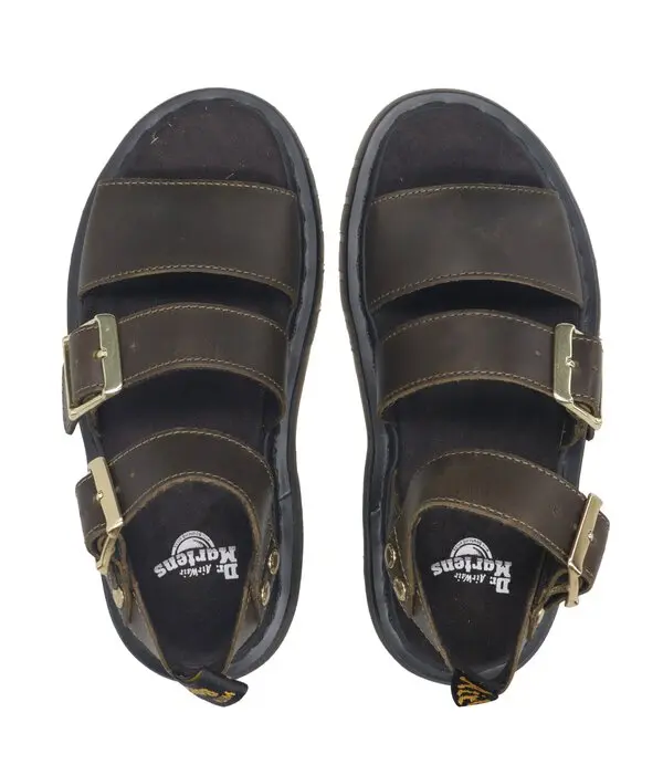 Dr. Martens Sandals