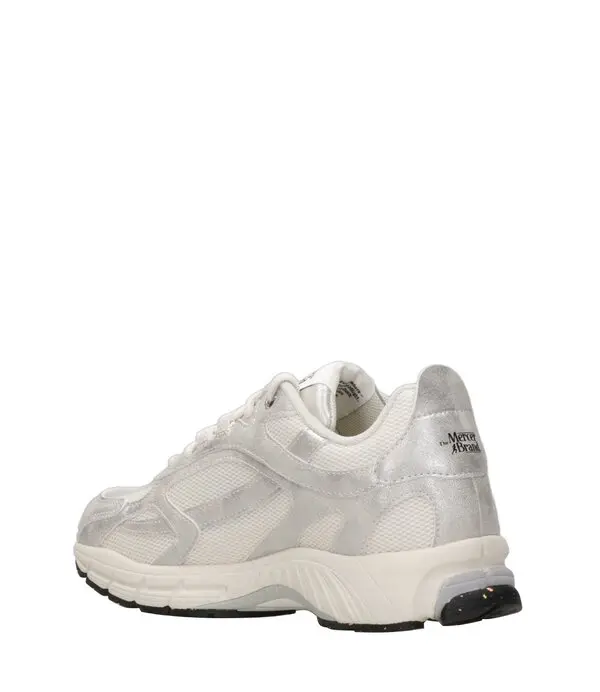 THE MERCER Sneakers
