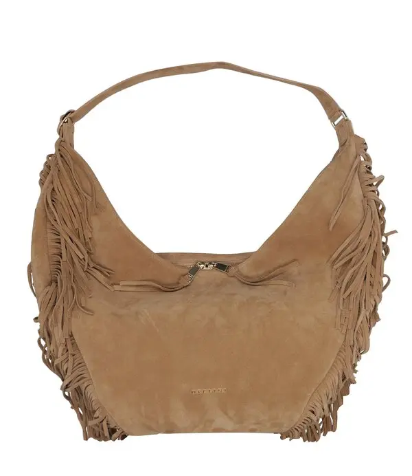 Orciani Bags
