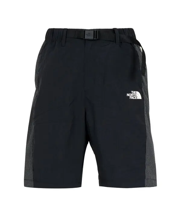 The North Face Shorts - Black