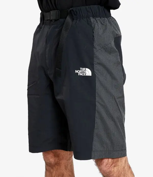 The North Face Shorts