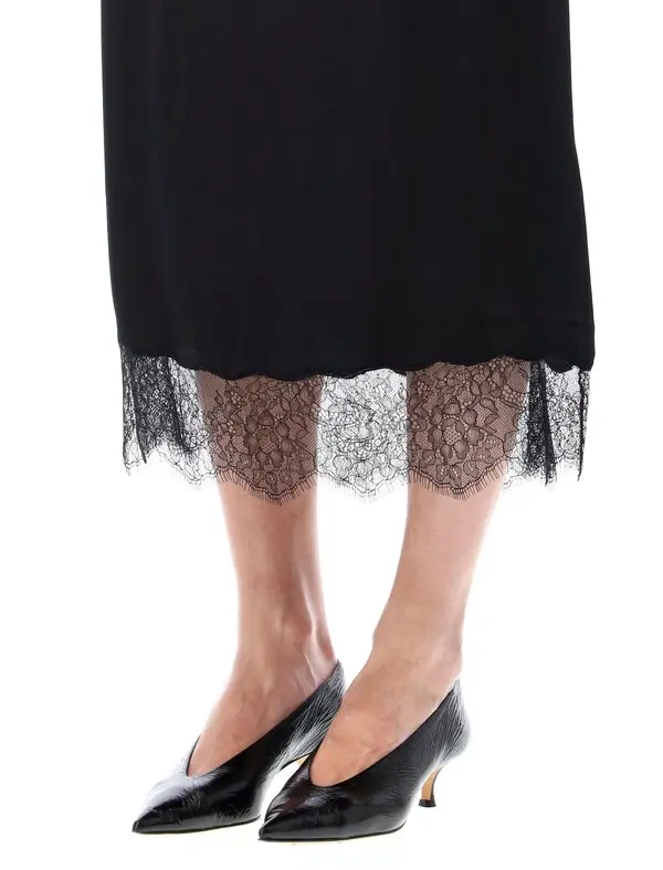 ANINE BING Skirts