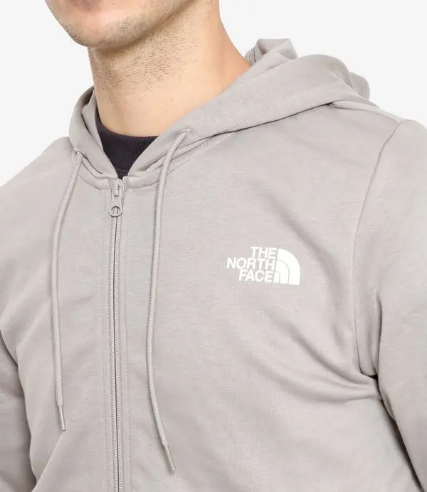 The North Face Sweaters