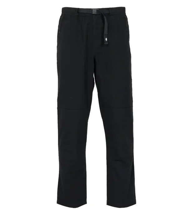 The North Face Trousers