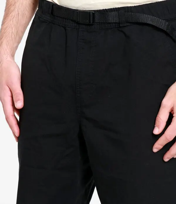The North Face Trousers