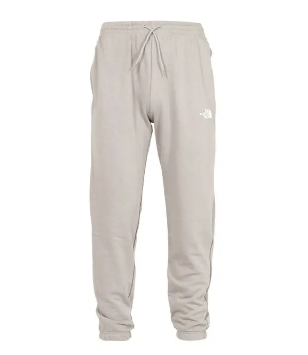 The North Face Trousers