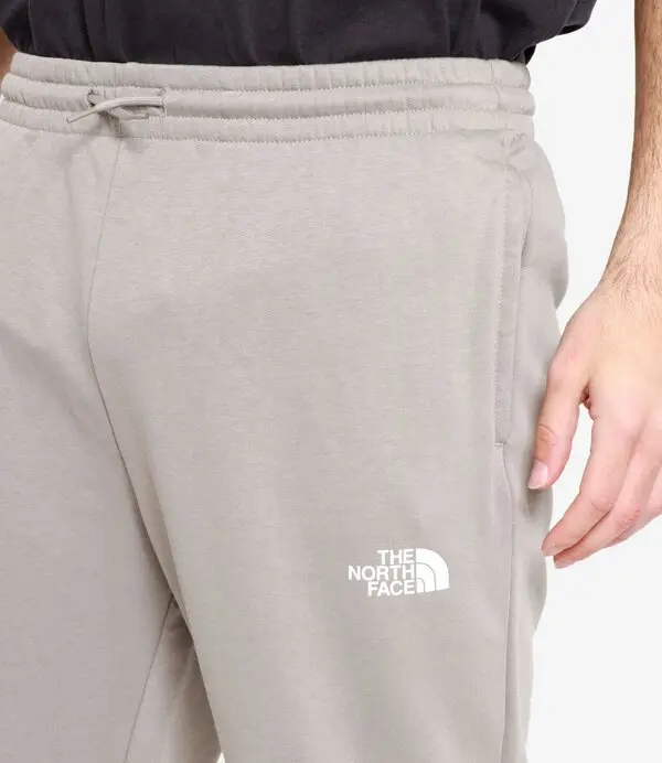 The North Face Trousers