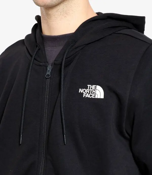 The North Face Sweaters