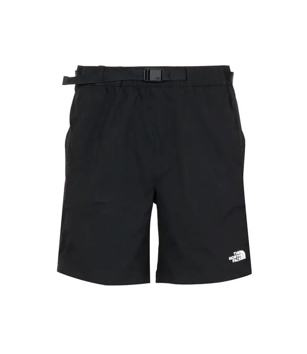 The North Face Shorts