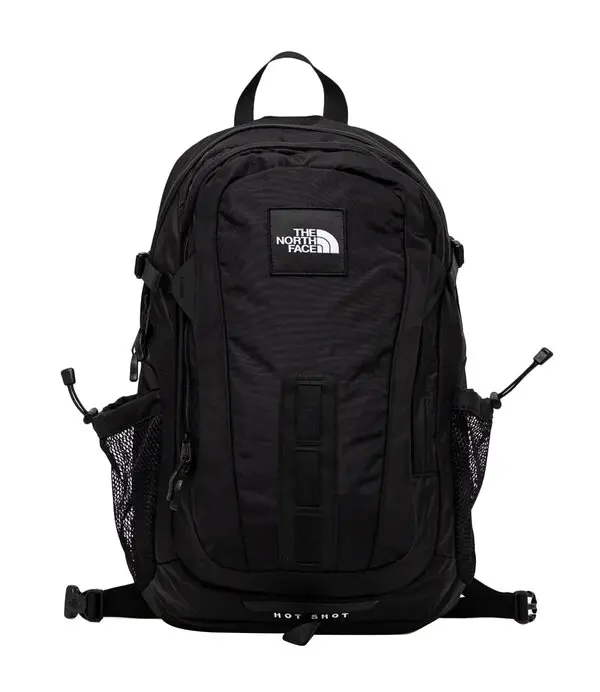 The North Face Bags - Black