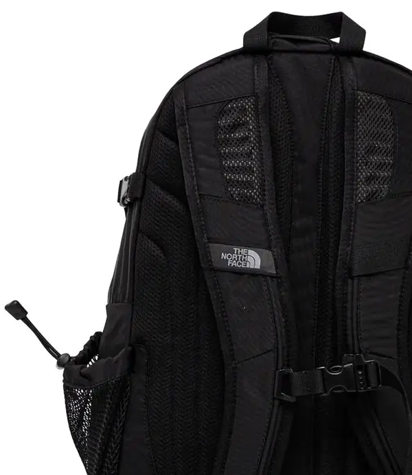 The North Face Bags