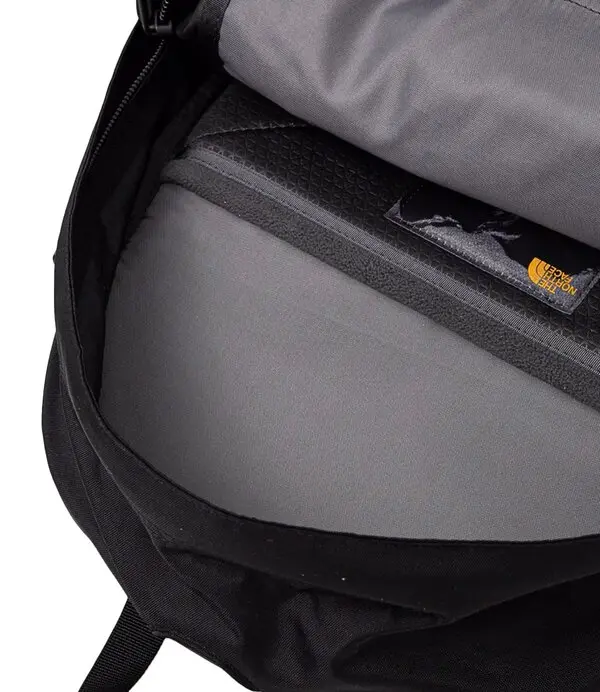 The North Face Bags