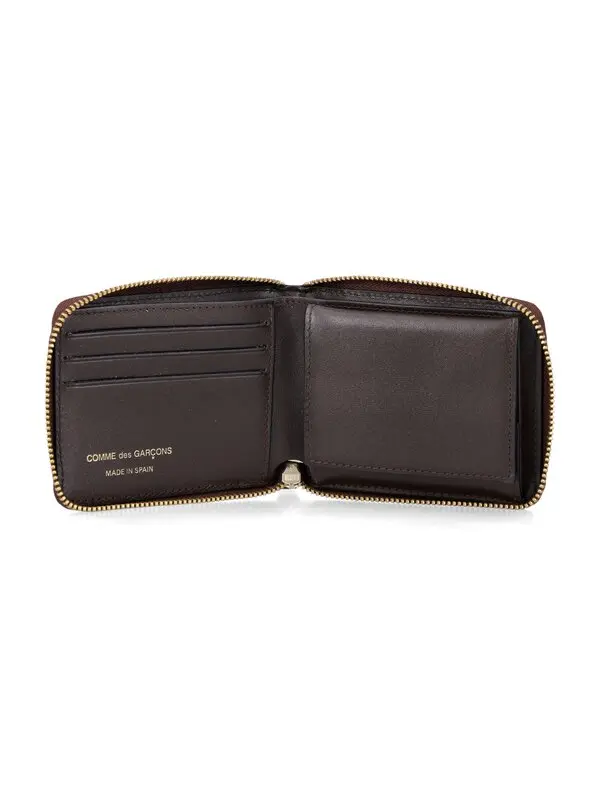 Comme Des Garçons Wallets