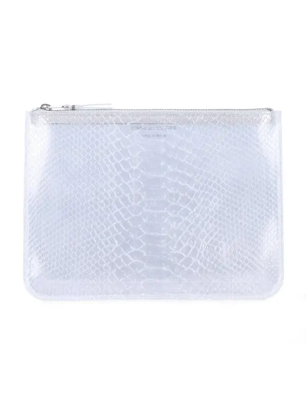 Comme Des Garçons Accessories