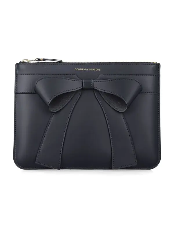 Comme Des Garçons Accessories