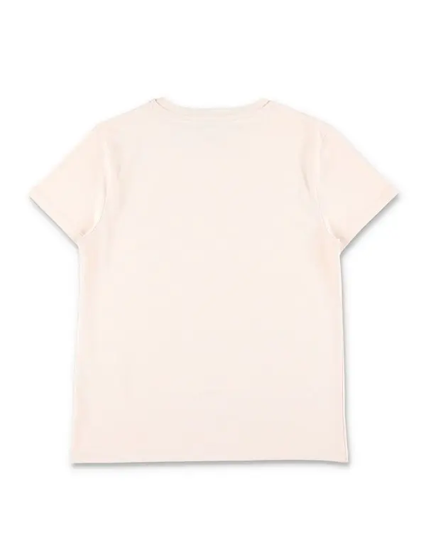 Moncler T Shirts And Polos