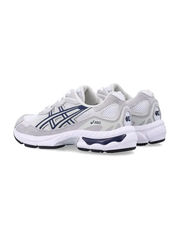 Asics Sneakers