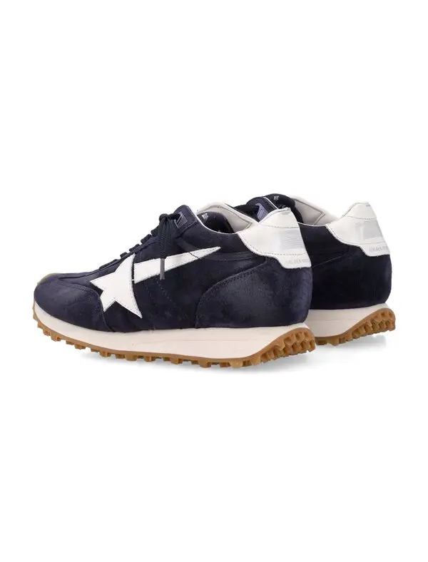 GOLDEN GOOSE Sneakers