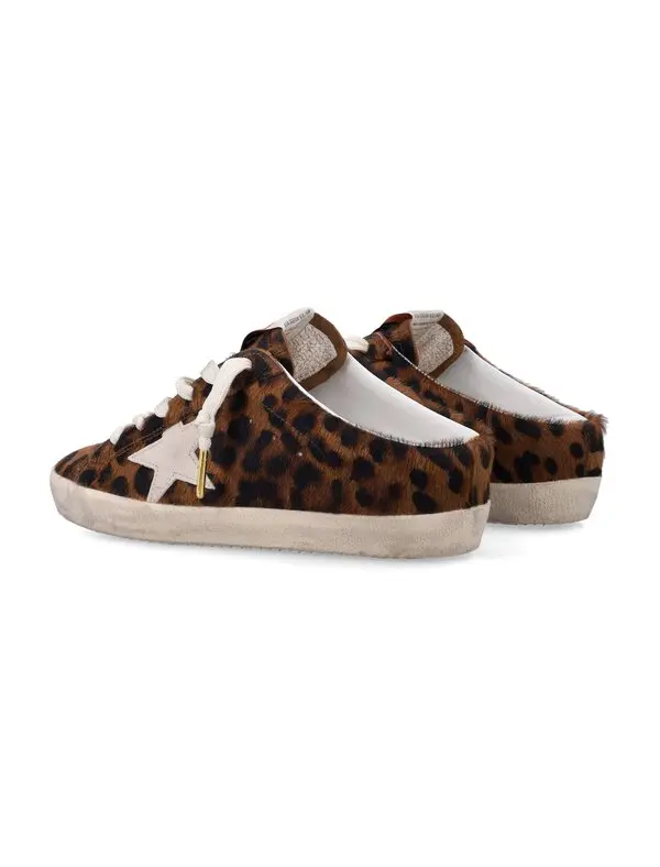 GOLDEN GOOSE Sneakers