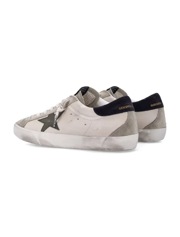 GOLDEN GOOSE Sneakers